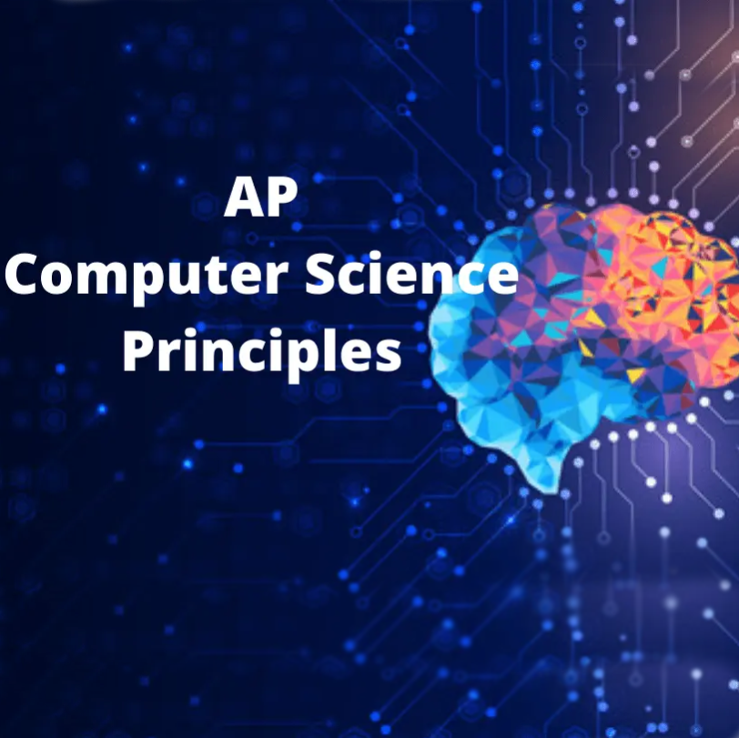 BHS Computer Science