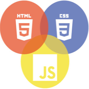 BHS Computer Science